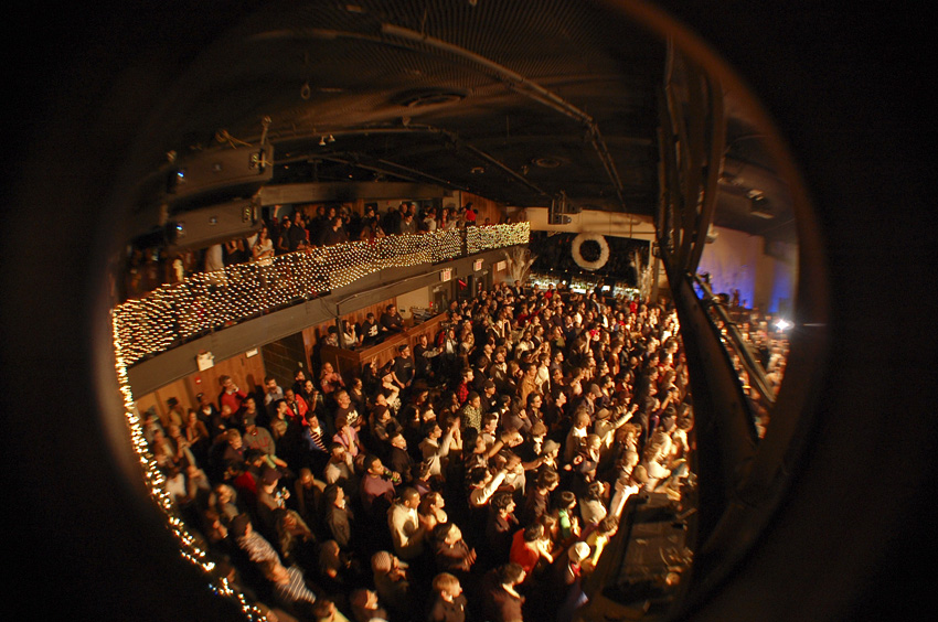 dsc_0032q-tip-highline-ballroom_dec2nd_22